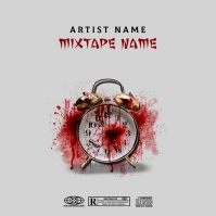 11,350+ mixtapes Customizable Design Templates | PosterMyWall