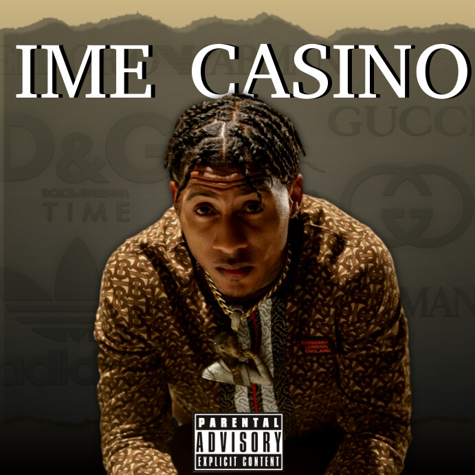 MIXTAPE COVER Template | PosterMyWall