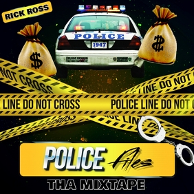 48 Saving Cent Template | PosterMyWall