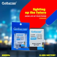 Customizable Design Templates for battery | PosterMyWall