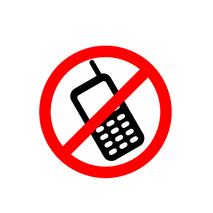 mobile not allow Template | PosterMyWall