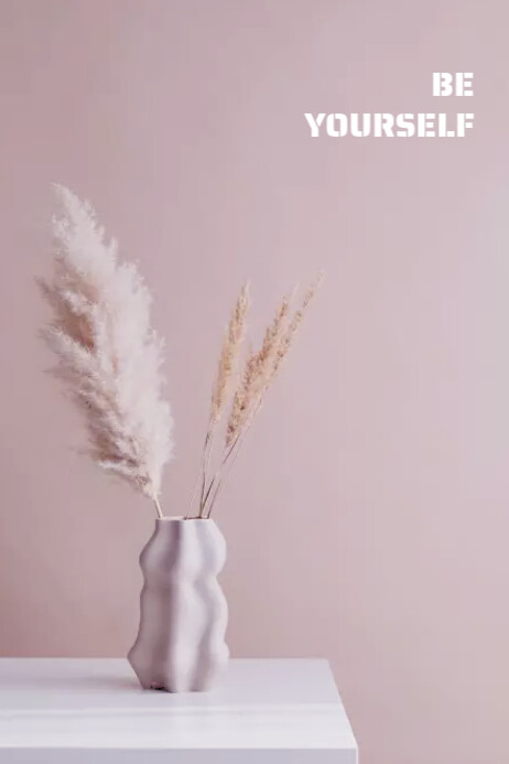 Mobile Phone Screen Wallpaper Template | PosterMyWall