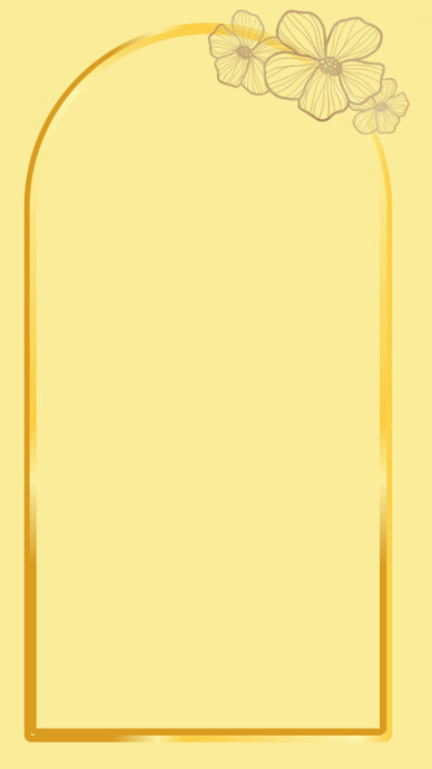 Copy of Mobile Wallpaper Bakground Template | PosterMyWall