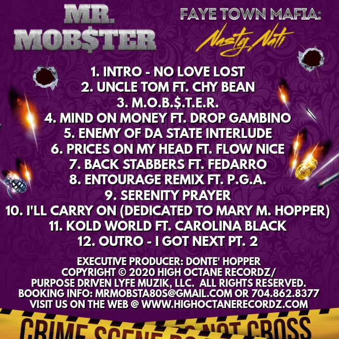 This Design Template is not available | PosterMyWall