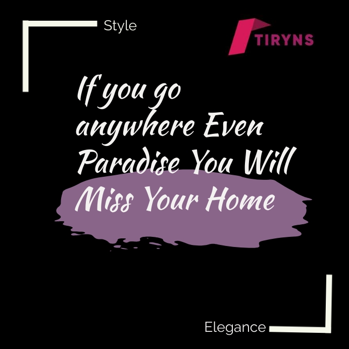 Copy of MOCH1 | PosterMyWall