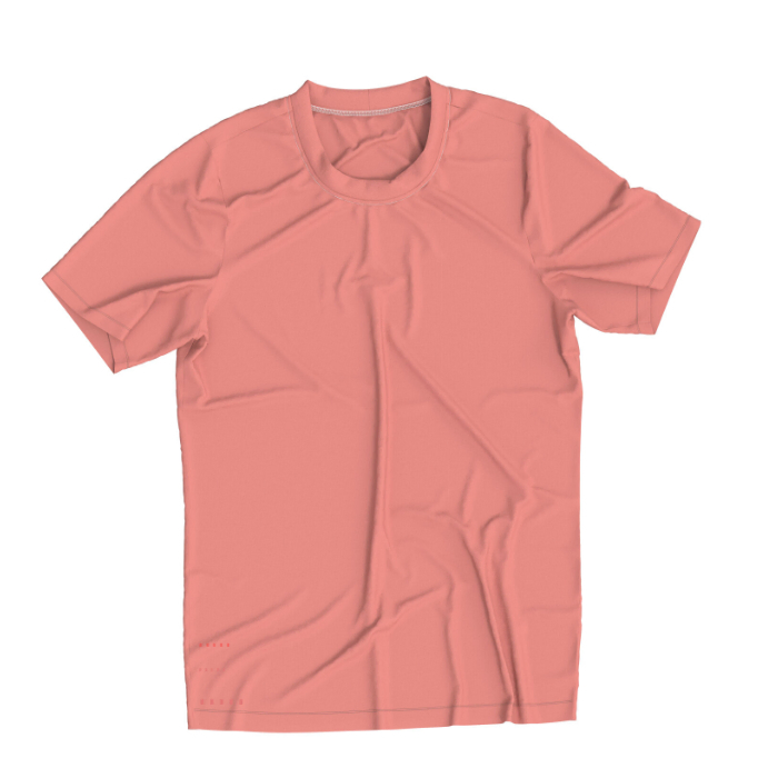 Mock up Shirt Design Template | PosterMyWall