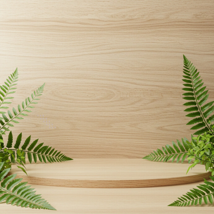 Plantilla de Mockup | PosterMyWall