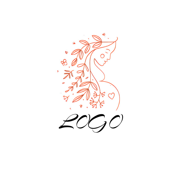 Copy of moco logo | PosterMyWall