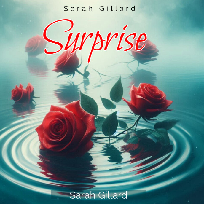 Modern & Minimal Album Cover Design Template Album Cover | PosterMyWall