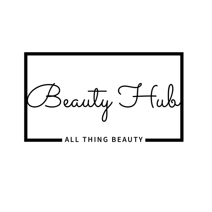Modern & Minimal Beauty Logo Template | PosterMyWall