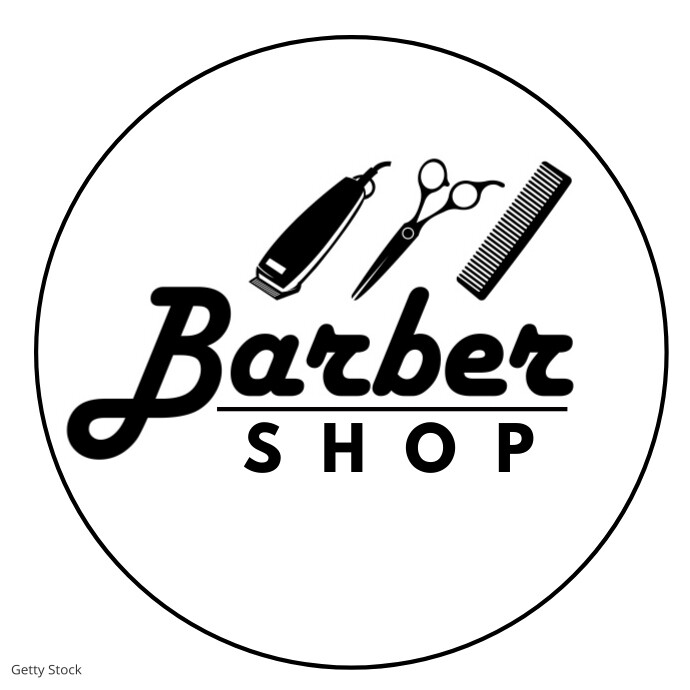 Modern & Minimal Black And White Modern Illus Template | PosterMyWall