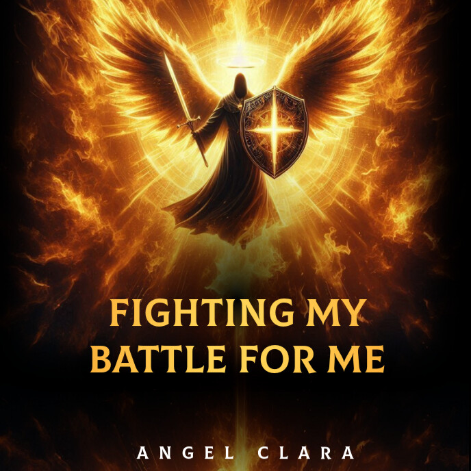 Modern & Minimal Christian Album Cover Design Album Cover Template ...