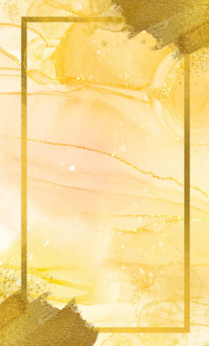 Modern & Minimal Frame Background Us Legal Template | PosterMyWall