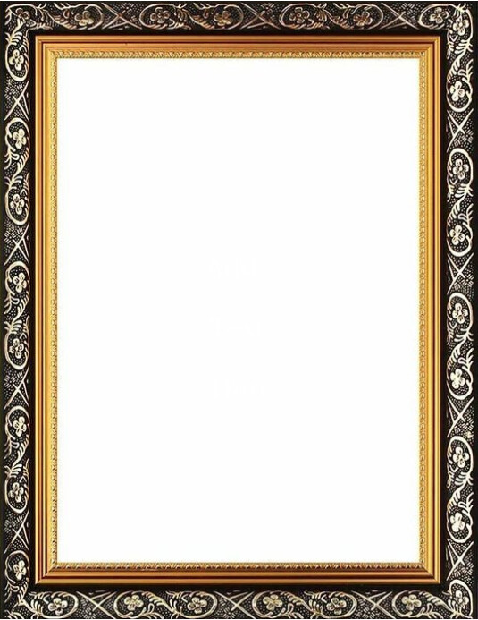 Copy of Modern & Minimal Frame Instagram Post | PosterMyWall