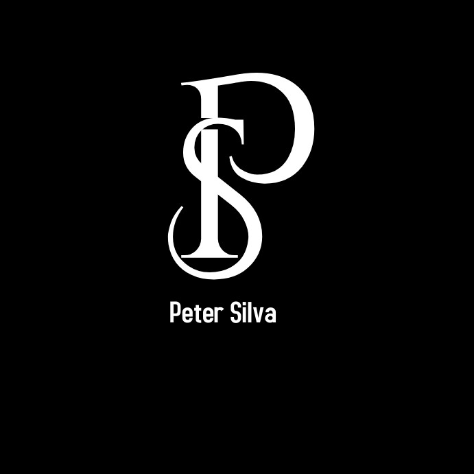 Modern & Minimal Logo Designs Instagram Post Template | PosterMyWall