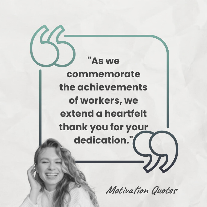 Copy of Modern & Minimal Motivation Quotes Instagram | PosterMyWall