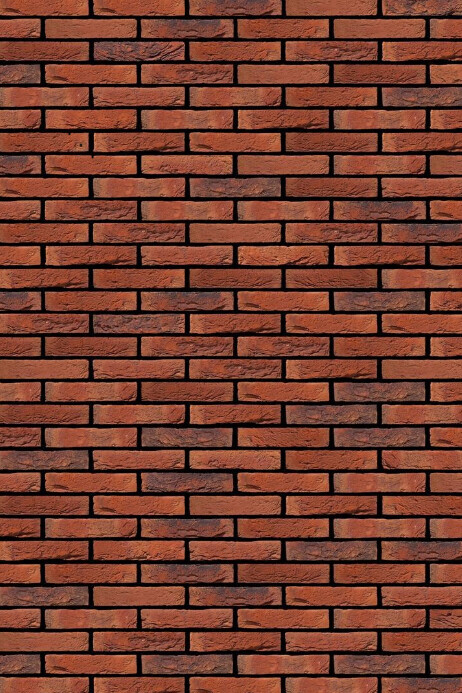 Brick wall background Template | PosterMyWall
