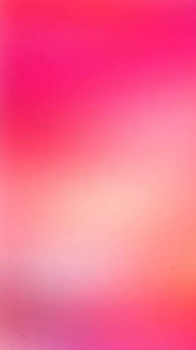 Modern & Minimal Romantic Gradient Background Video | Pink Red Soft ...