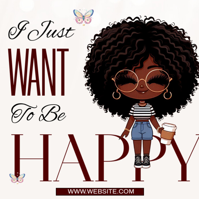 Copy of Modern & Minimal Self Motivational And Self Love Quotes ...