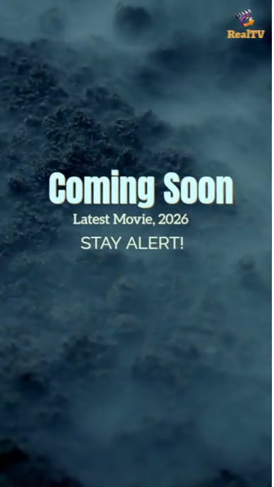 Modern & Minimal Brand-new Movie Coming Soon – Official Promo Movie ...