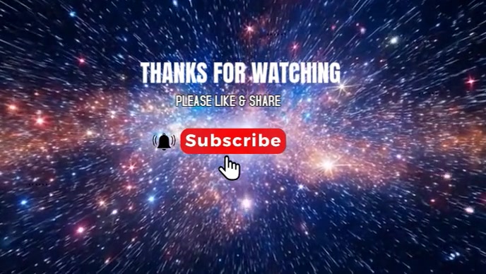 Modern & Minimal Youtube Intro And Outro Template Youtube Thumbnail เท ...