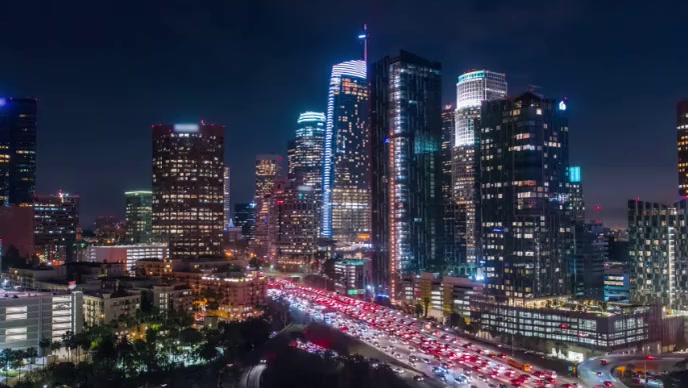 modern country Template | PosterMyWall