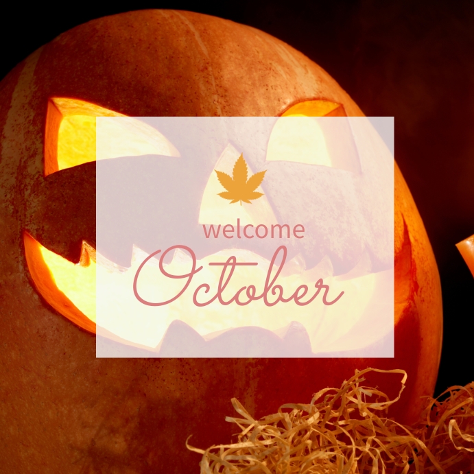 modern happy new month Template | PosterMyWall