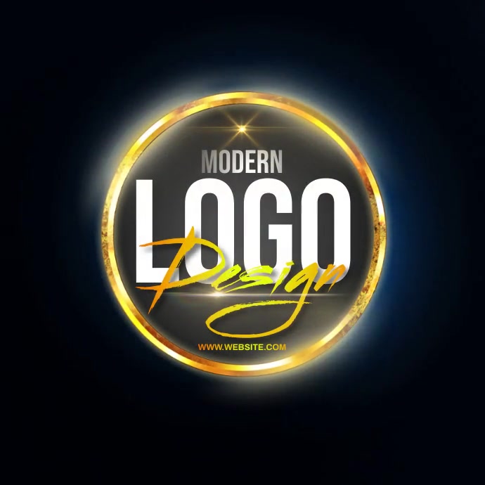 Logo Design Website Free