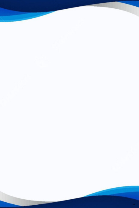 Modern Luxury Congratulation Frame Border Template | PosterMyWall