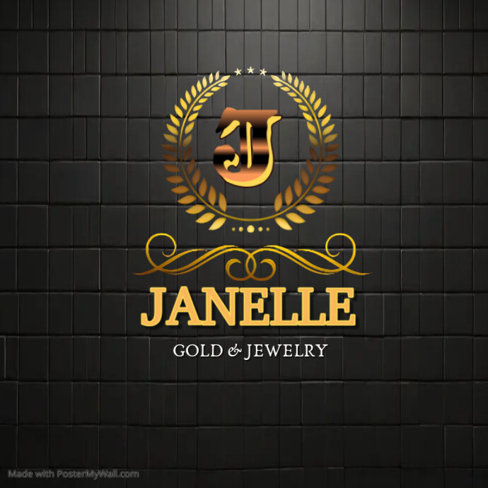 Copy of Modern minimalist background with portrait pictures | PosterMyWall