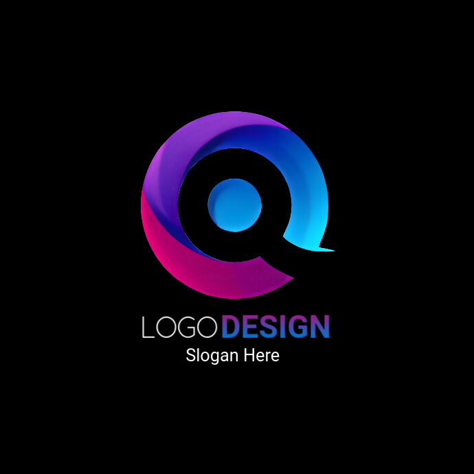 Modern Pixel technology designs concept vector, Network Internet symbol ...
