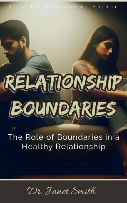 Modèle Modern relationship Kindle book cover design for New couples ...