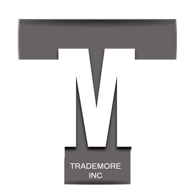 Modern Two Letter Monogram Logo Template | Editable Initial Logo with ...
