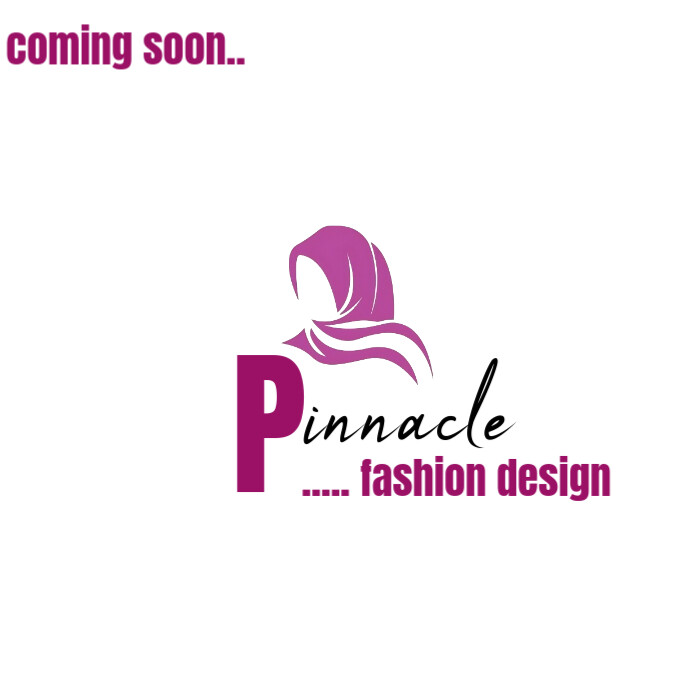 modest wear design Templat | PosterMyWall