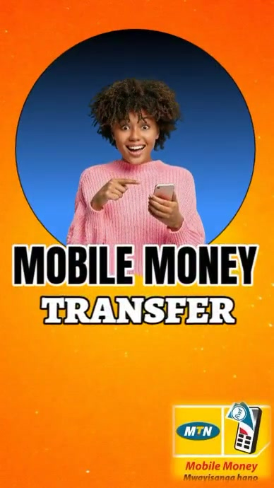 MOMO Template | PosterMyWall