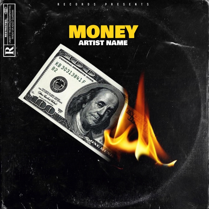 This Design Template is not available | PosterMyWall