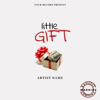 money stacks Music Mixtape/Album Cover A Template | PosterMyWall