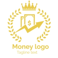 money logo Template | PosterMyWall