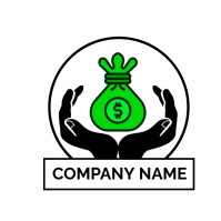 money logo Template | PosterMyWall