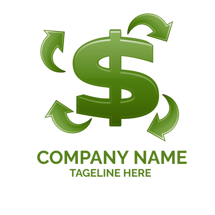 money logo Template | PosterMyWall