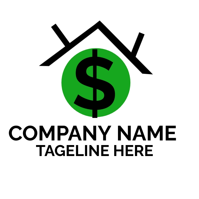 money logo Template | PosterMyWall