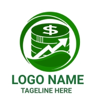 money logo Template | PosterMyWall
