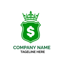 money logo Template | PosterMyWall