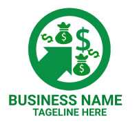 money logo Template | PosterMyWall