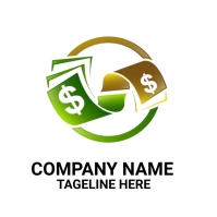 money logo Template | PosterMyWall