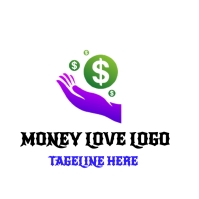money logo Template | PosterMyWall