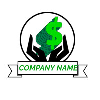 money logo Template | PosterMyWall