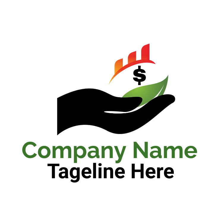 money logo Template | PosterMyWall