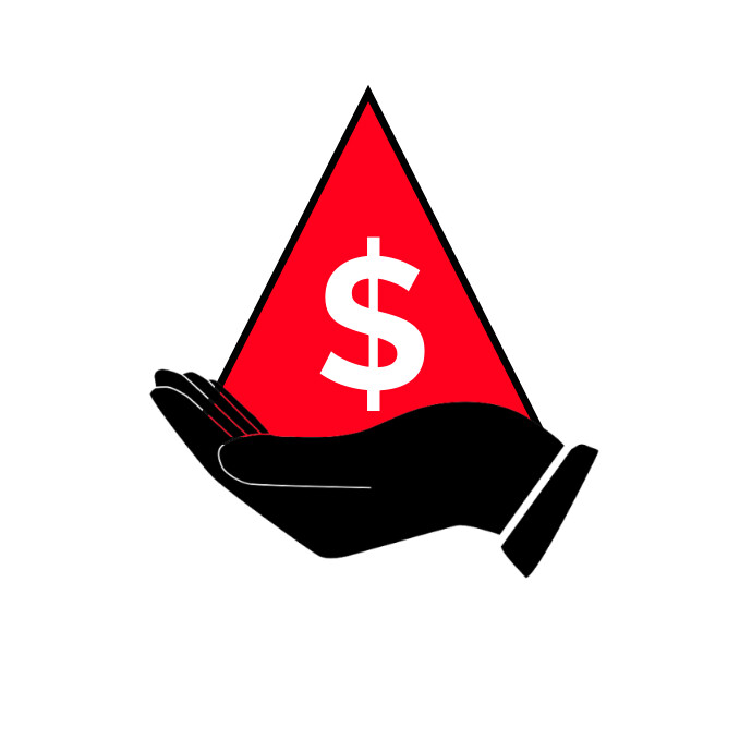 money logo earning logo , investment logo bus Template | PosterMyWall