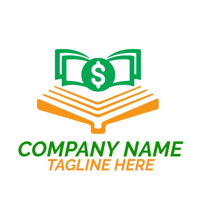 money logo earning logo , investment logo bus Template | PosterMyWall